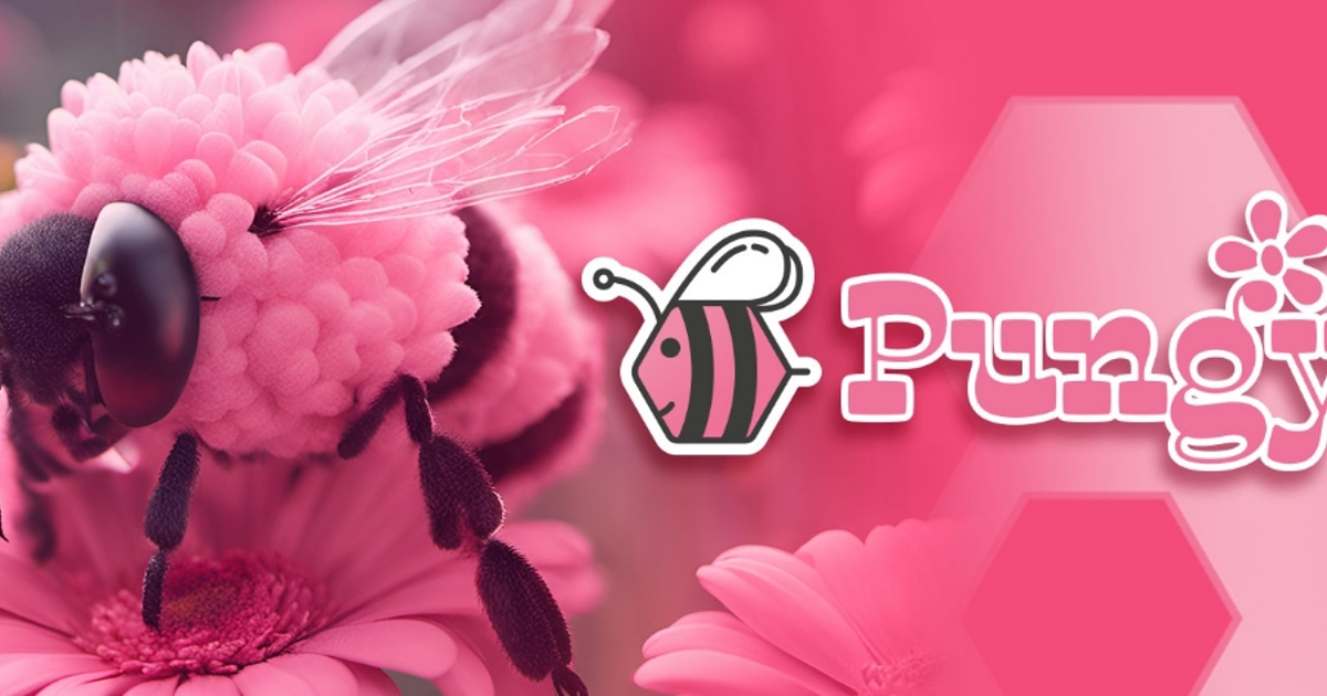 Pungy | apendometriosi.it